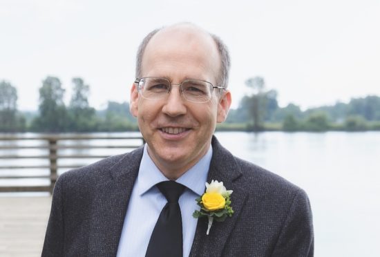 187: Productive Cognition with Luc Beaudoin – Systematic