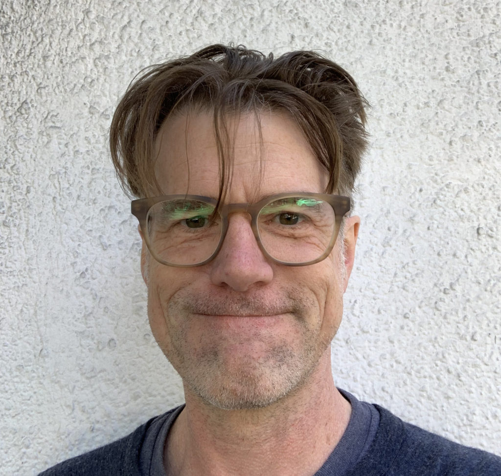 234: Catching up with Merlin Mann – Systematic